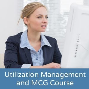 Case Management Institute – educational resources for Nurse Case Managers