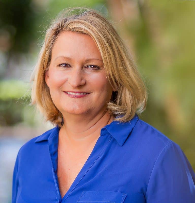 Nursing Beyond the Bedside - Utilization Management and Utilization ...