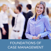 Case Management Institute – educational resources for Nurse Case Managers