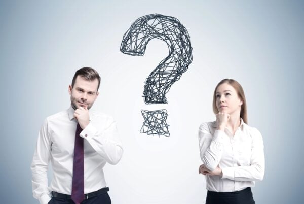To Report or Not to Report? Mandatory Reporting and Duty to Warn for ...